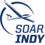 Soar Indy – Indiana's largest soaring club.