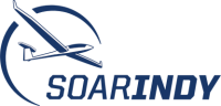 Soar Indy – Indiana's largest soaring club.